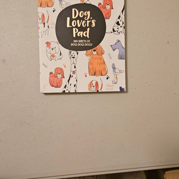 Clementine | Office | Clementine Dog Theme School Supplies | Poshmark